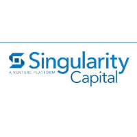 Setup on your shop floor in days